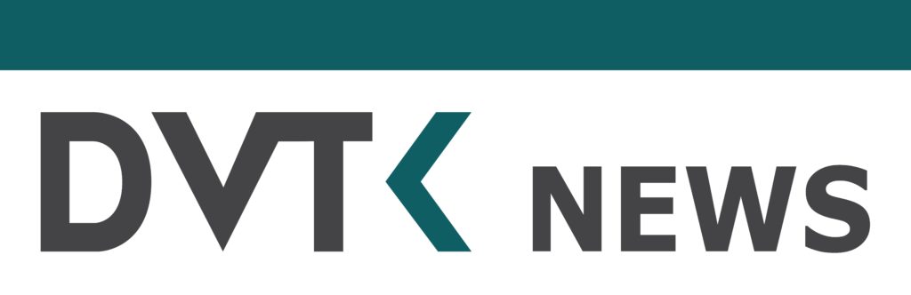 DVTk · DVTk news update – April 2017