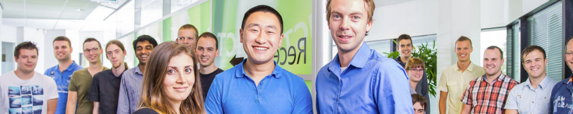 DVTk · DICOM Compare